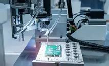 Pcb Fabrication Process A Comprehensive Guide Eda