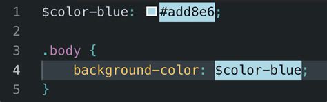 Using Sass Installing Sass Locally And Making A Custom Grid — Pt I By