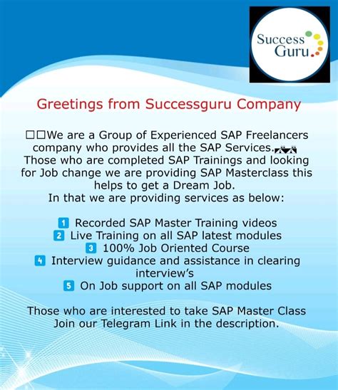 Bhuvaneshwari N On Linkedin Interested Peoples Join This Telegram Link Gykzu7dm