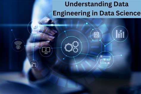 Understanding Data Engineering In Data Science Datasciencerstudio