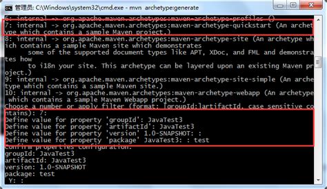 VSCode搭建Java开发运行环境 zhaoshizi 博客园