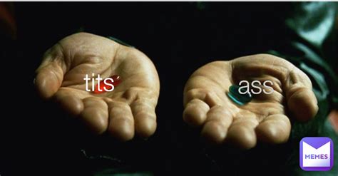 Trigonometry Me Thinking Math Is Easy Rockydude Memes