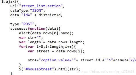 解决json中文乱码 Csdn博客