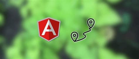 Angular 8 Tutorial Routing And Navigation Example Rlearnjavascript