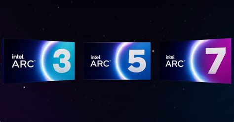 Intel Achieves Insane Fps Gains In Starfield With Arc Driver Update Oc3d