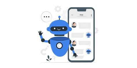How To Integrate Ai Chatbots Into Your Mobile App Step By Step Guide