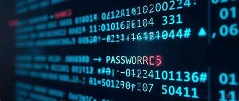 【密码学】数字签名的华丽新章：rsa Pss的崛起 Cn Sec 中文网