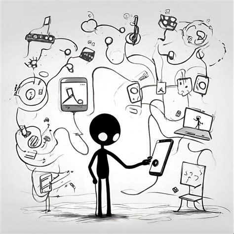 🧰 Android Diy Development Tools — Part 1 Exploring The Toolset Blueprint By Behnam Banaei