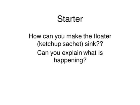 Terminal Velocity New Aqa Gcse Physics Spec Teaching Resources