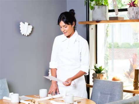 Por Que O Atum Azul é Tão Caro Sabor E Tradição Explicam