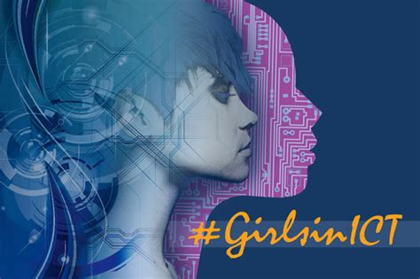 Girls In Ict Day 2013 25 April