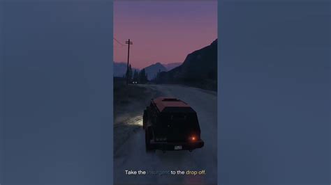 Missile Dodging Youtube