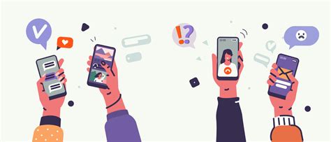 Swiftui And Accessibility Goodies And Gotchas Part 1 Deque