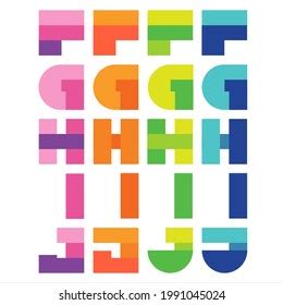 Four Letter F Images Stock Photos Vectors Shutterstock