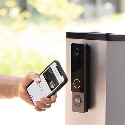 Apartment And Multi Tenant Building Intercom System Guide