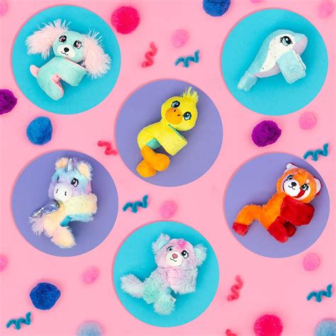 Cutie Cuff | Bulls i Toy