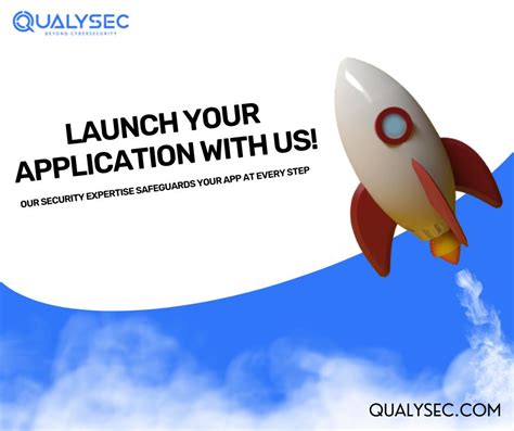 qualysec beyond cybersecurity on linkedin penetrationtesting