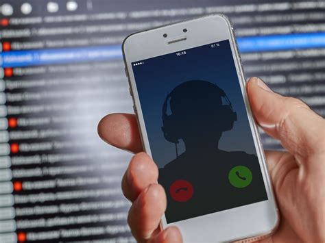 Block Unwanted Calls फन क इस एक Setting क कर ON फरज कल स मलग छटकर do this