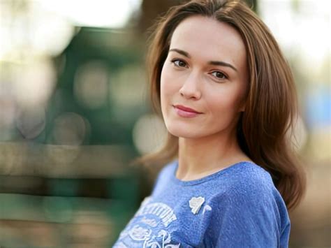 Widows Peak What It Is And How To Style It