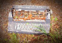 Urbex Photos Literotica Discussion Board