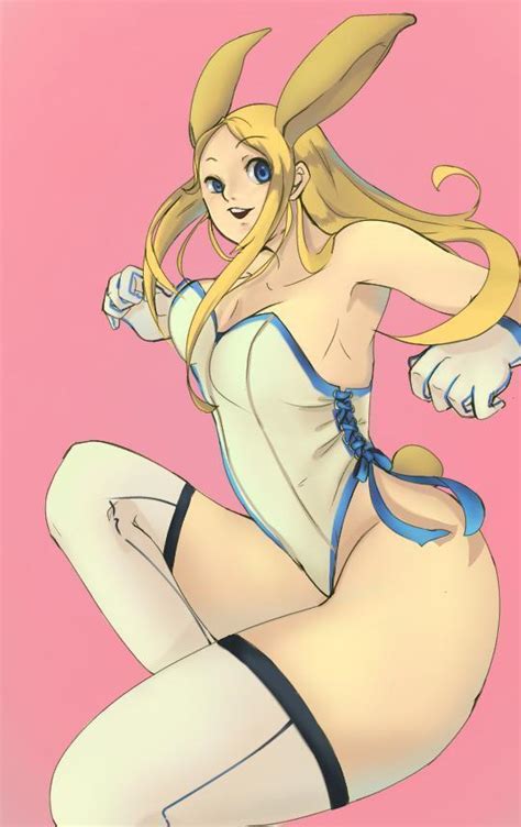 미술학원에 대해 잘몰라서 그러는데 스레딕