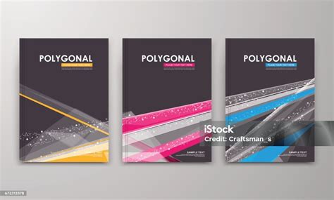 추상적인 텍스트 프레임 표면입니다 블랙 A 4 브로셔 표지 디자인입니다 제목 시트 모델 집합입니다 빛나는 공간 아이콘입니다 핑크 블루 노랑 밝은 레이 크리에이 티브 벡터