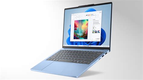 Lenovo Reveals New Ai Powered Yoga And Ideapad Devices At Berlin Showcase Libya Journal