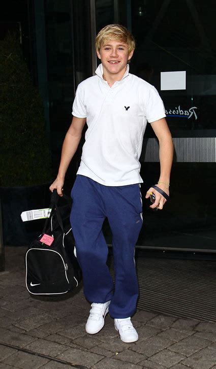 I Love Niall Horan Xxx Niall Horan Photo 19508640 Fanpop I Love Niall Horan Xxx Niall Horan Photo 19508640 Fanpop