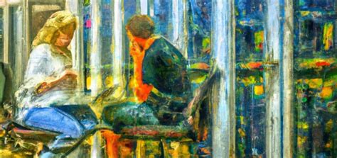 A 2022 Look At Ediscovery Collection Task Spend And Cost Data Points