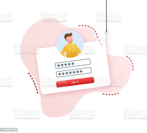 랩톱 화면에서 Csv 버튼을 다운로드합니다 문서 개념 다운로드 Csv 레이블 및 아래쪽 화살표 기호가 있는 파일입니다 벡터 일러스트레이션 사기에 대한 스톡 벡터 아트 및