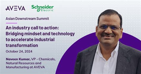 Iot Adsartcacca2024 Aveva Operationalexcellence Aveva