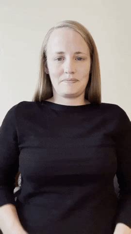 ASL Unit Identifying People Preferences Degrees Of Attentiveness Activities Eating