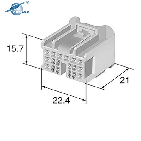 Hs Tariff Number For Plastic Connector At Carlos Mcclellan Blog