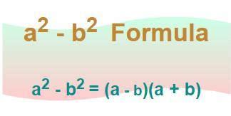 A2 B2 Formula Geeksforgeeks