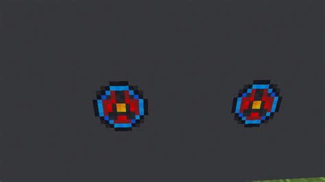 Roundels Add On Dalek Mod Minecraft Mods Curseforge