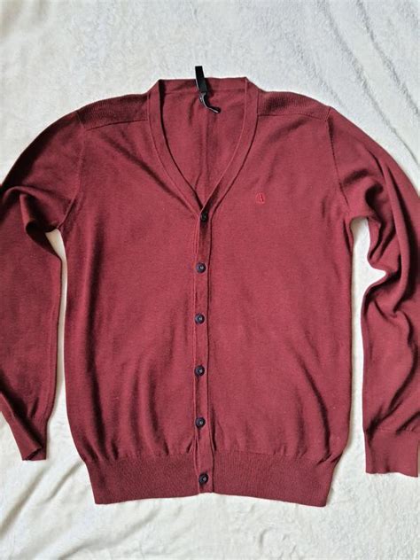 Чоловіча кофта — ціна 150 грн у каталозі Кофти Купити чоловічі речі за доступною ціною на Шафі