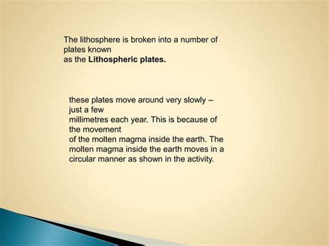 chapter 3 c 7 geography part1 pdf pdf geology science