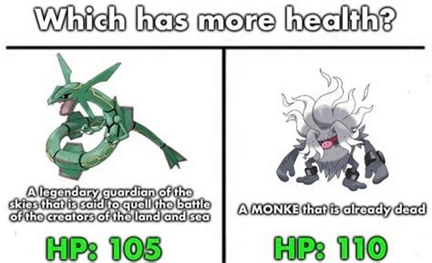 Dead Monkey But Still Healthy Rmandjtv