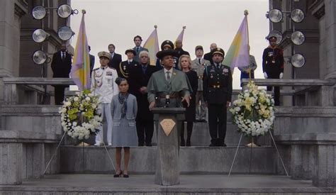 Yahav Erez On Linkedin סטרומאה אמנם יצר יצירה מפוארת על נשים בזנות