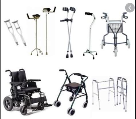 B Unit 2 Ehc Ptot Unit Vocab Diagram Quizlet