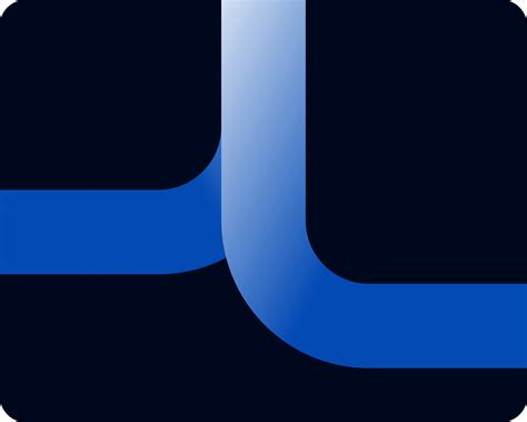 Quality Data At Every Point In The Pipeline By RudderStack On Dribbble