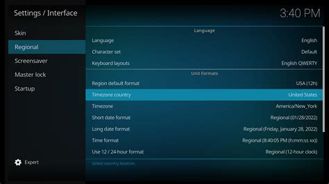 How To Watch Movies On A Raspberry Pi How To Raspberry