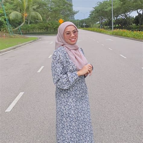 Norhidayah Abdul Shukor Shipping Officer Tsb Industries M Sdn Bhd