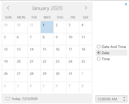 Arcpy Script Tool Format Parameter Date Data Typ Esri Community
