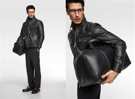 Bolsos Para Hombres Cu L Es El Adecuado Para Mi Asesor A De Imagen Y Comunicaci N Para Hombres