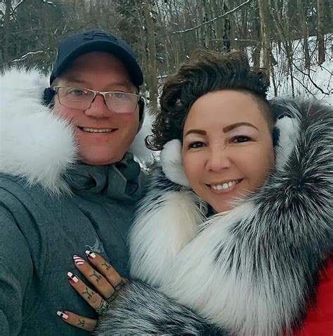 Vanessa Brousseau Added A New Photo Vanessa Brousseau