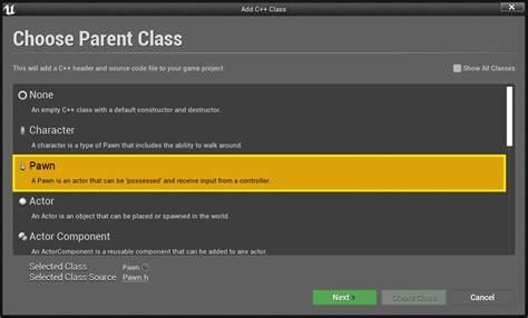 building a vr app cesium