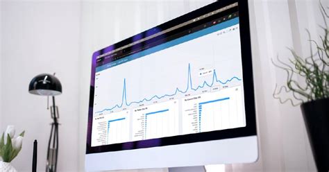 Connect Rstudio