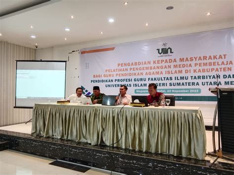 Modul Ppg Pendidikan Profesi Guru