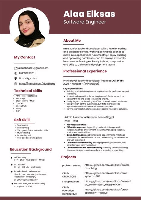 ِalaa el ksas on linkedin php laravel webdev